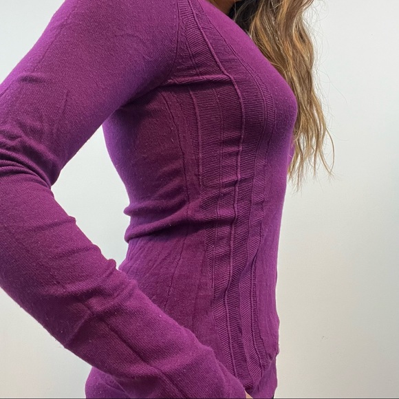 RW&CO. | Tops | Rwco Sweater | Poshmark
